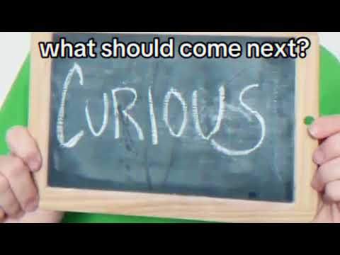 What rhymes with curious feat Ani Brava