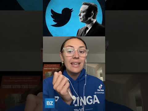 Twitter | X Update