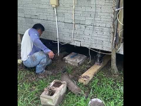 Eli Enterprises LLC - Foundation Level.mp4