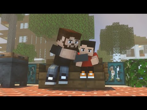 Gaming and Covid-19