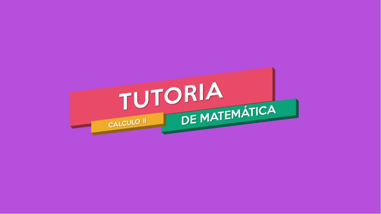 13 Derivada direcional e vetor gradiente - Cálculo II