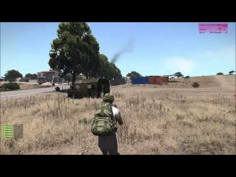 Steam Community :: Video :: BINGO FUEL