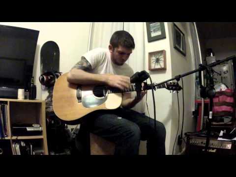 Kyle Horn - Songs, Events and Music Stats | Viberate.com