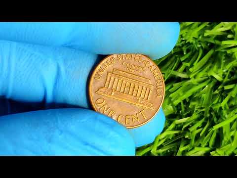 TOP 10 MOST VALUABLE COINS LINCOLN PENNIES WORTH MILLION OF DOLLARS