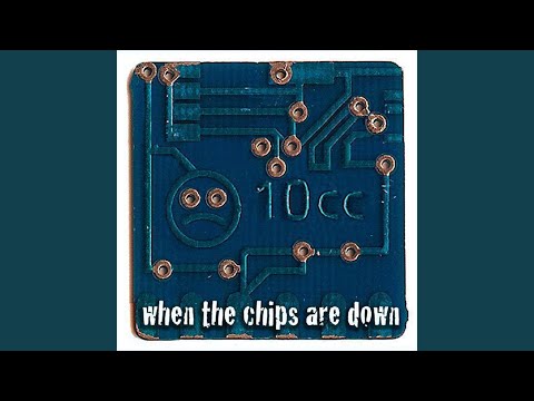 My August 1973 retro charts & original charts of the time | popchartfreak