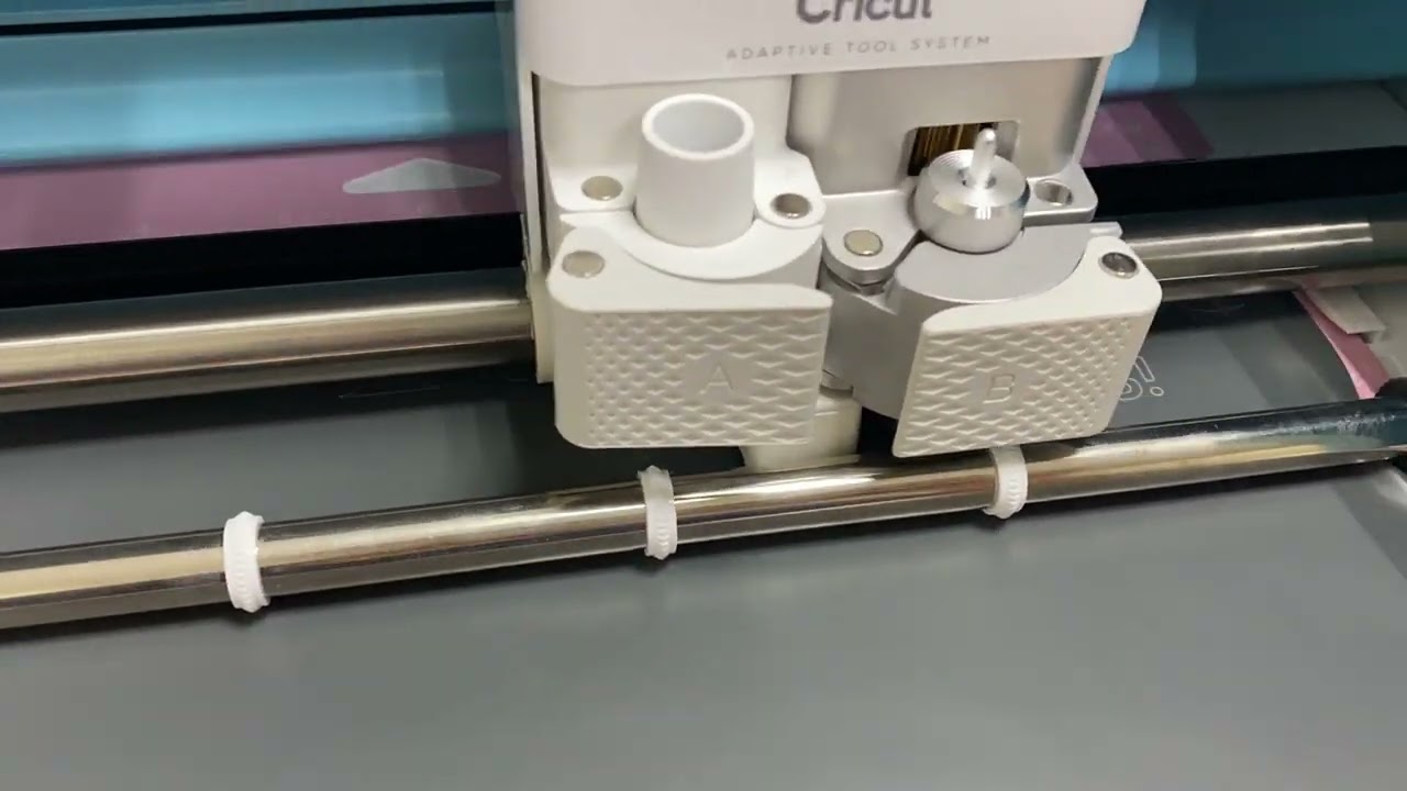 Celadon Tech Sandblast Stencil Tape  - Easy Alignment