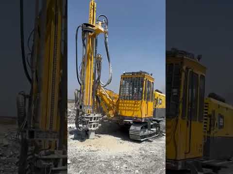 Jupiter Rock Drills (P) Ltd. - Our Team