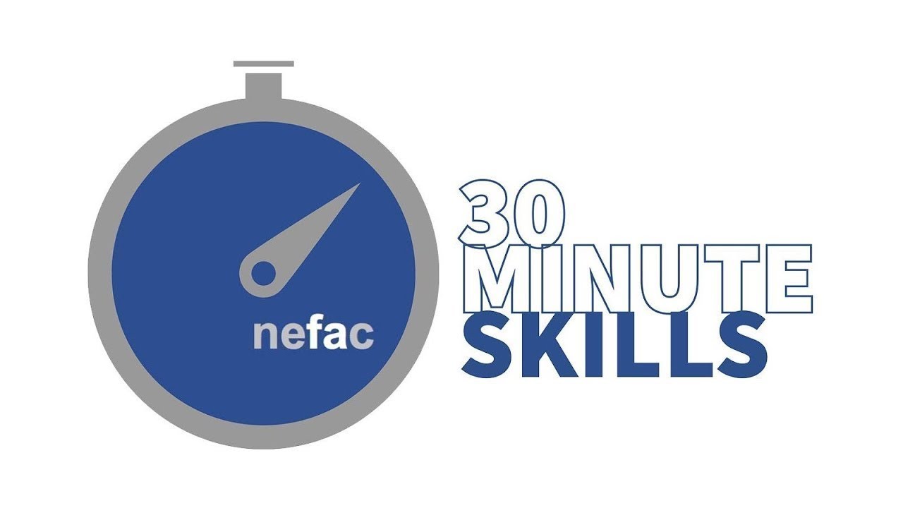 Data Visualization 101