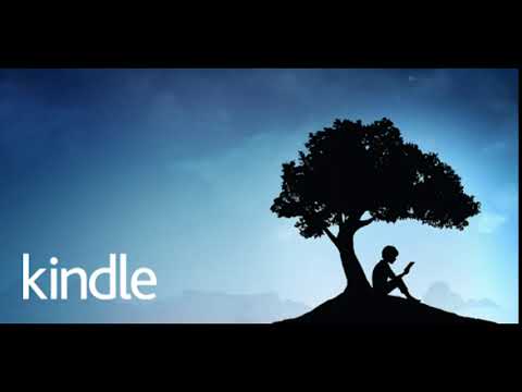Where To Read Books Online For Free!!!
