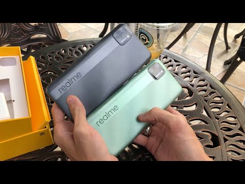 Samsung Galaxy F22 with Helio G80 SoC and 6,000mAh battery launched in ...