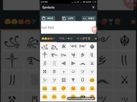 COOL#TEXT#AND#SYMBOLS#||APP👍COPY STYLES##NAME🖍️🔝