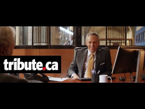 Going In Style - Movie Clip: "Monthly Mortgage Went Up"