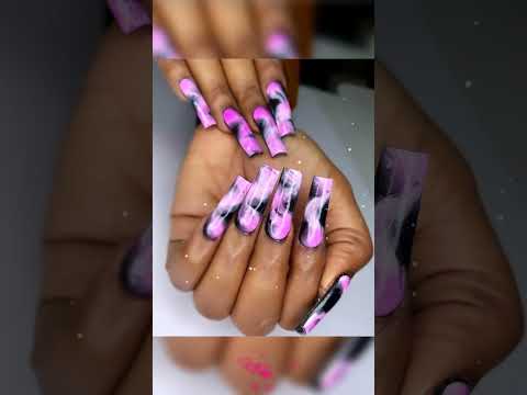 โค๏ธ Jade Nails in Houston, TX 77081 | Best nail salons in Texas