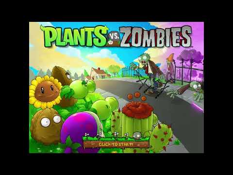 Steam Community :: Video :: Plants vs. Zombies PC Gameplay