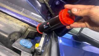 Audi & Porsche BCM (J393/J519) Issues in Q7, Q5, A4, A5, Macan & More ...