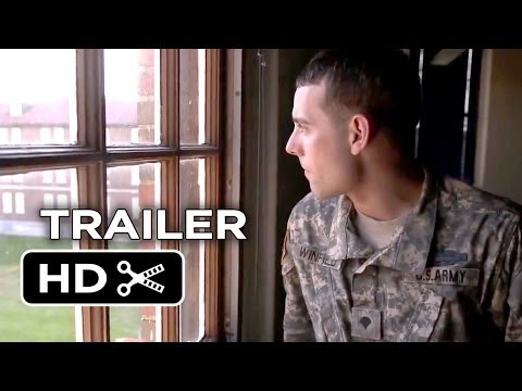 The Kill Team Movie True Story - What Happened to the Soldiers Who ...