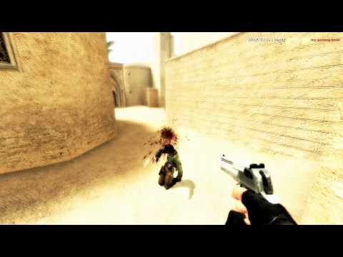 THX FOR 150 SUBS :) Fraqs by kAMEk