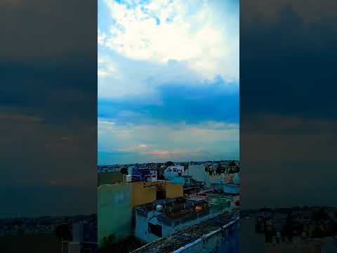 kawardha city short video। #viralshortvideo#Gagan Raaj Vlogs