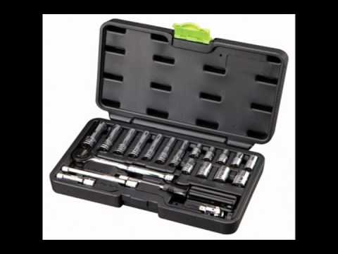 VEX tools