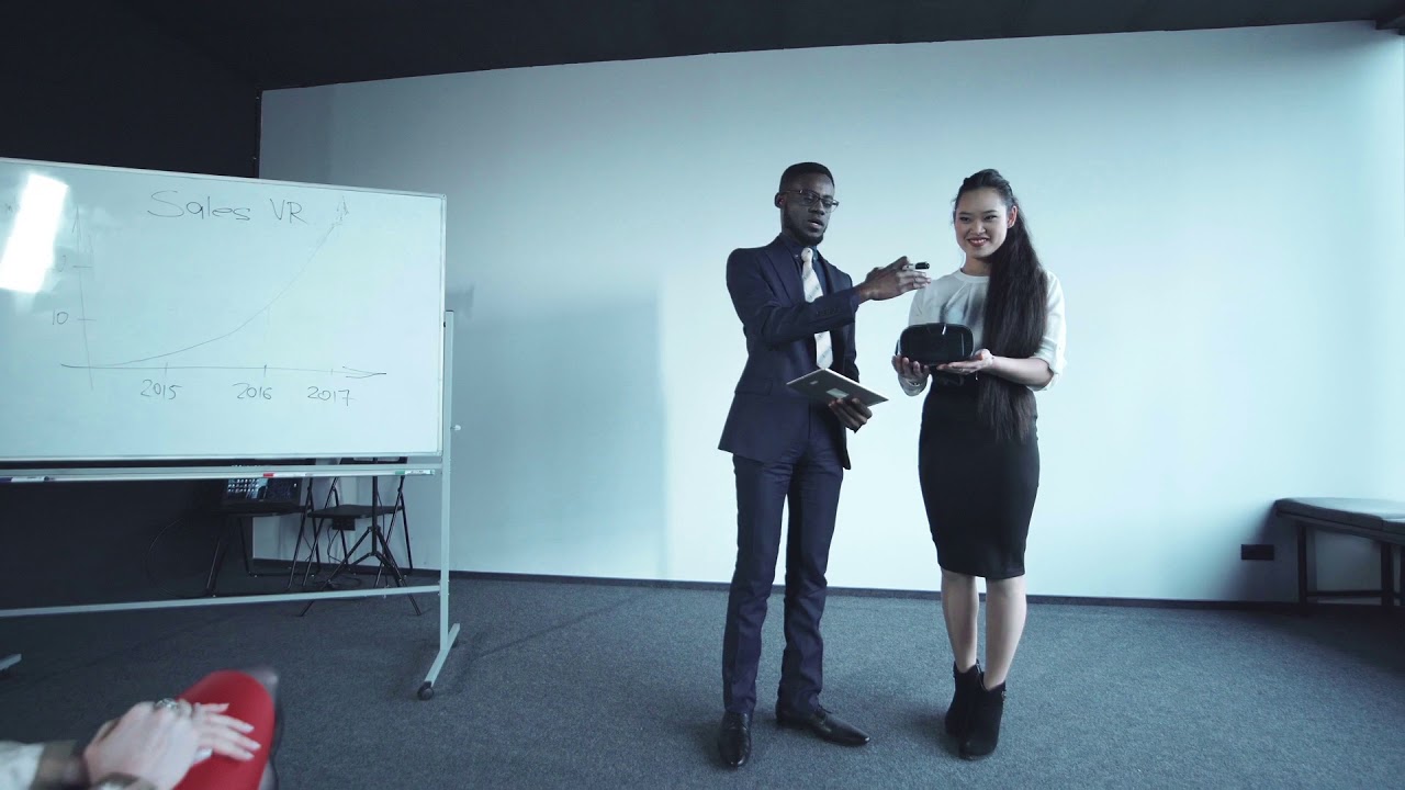 Fail fast and smart during the optical product development process