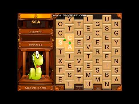 FIVE NIGHTS AT BOOKWORM'S TRAILER