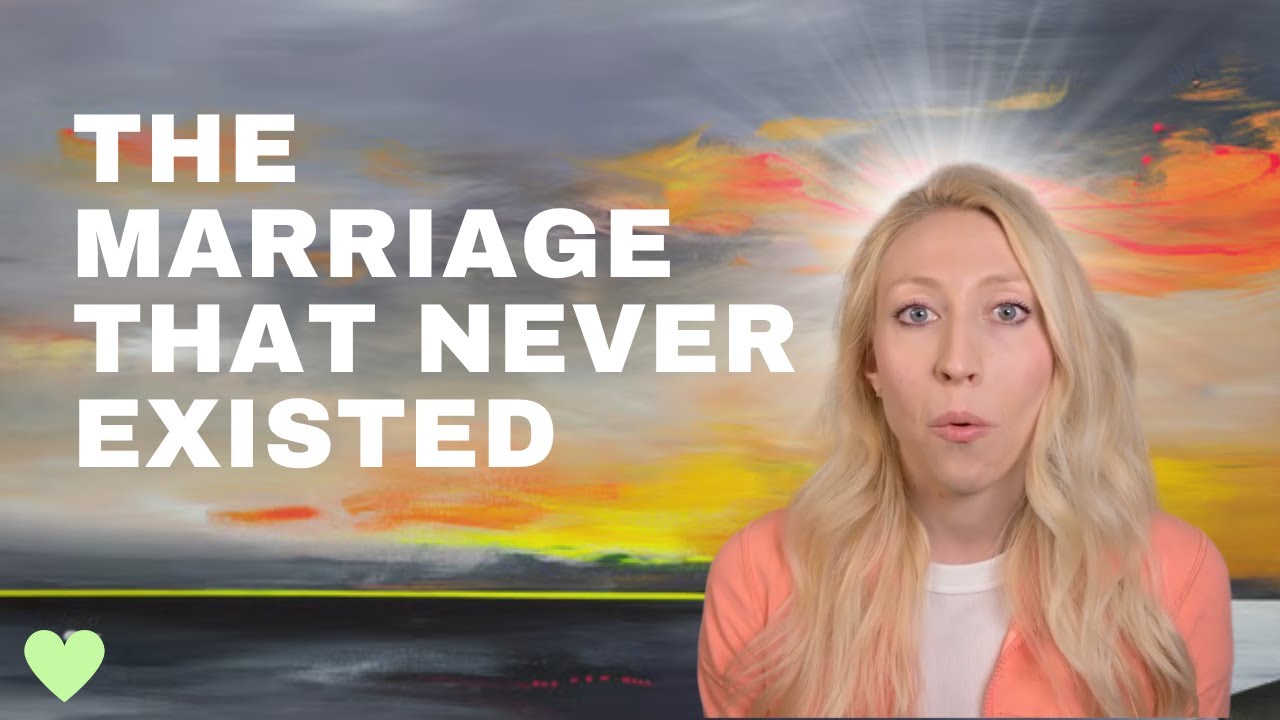 How to Get a Catholic Annulment Step By Step Guide