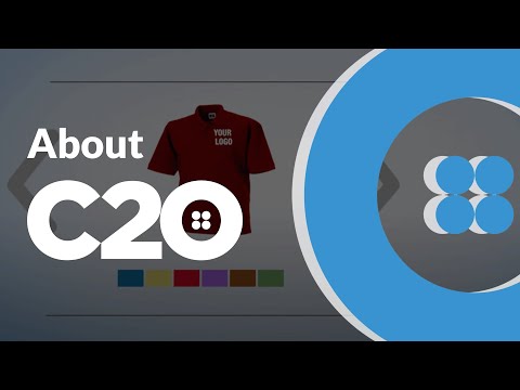 About Clothes2order