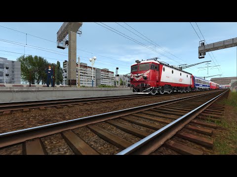Steam Community :: Trainz Simulator 12