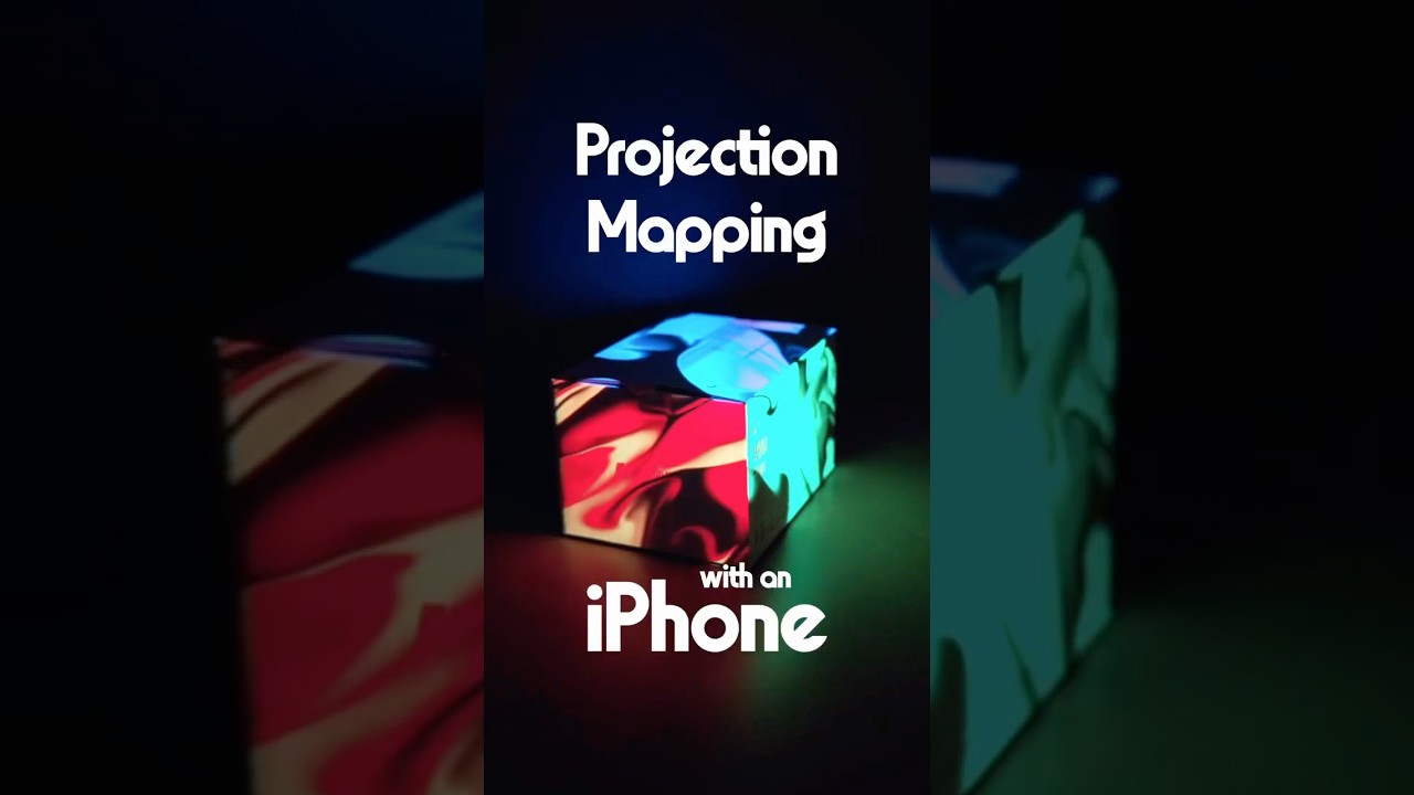 Lazy Lighting Quick Start Tutorial