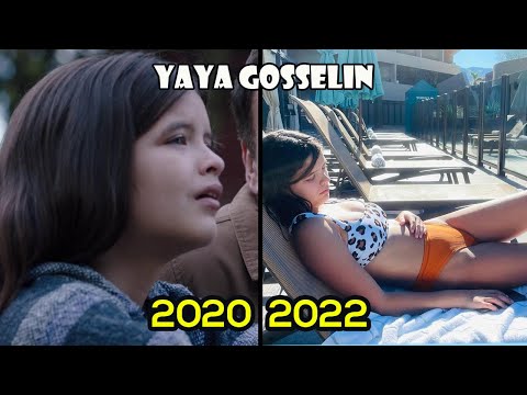 FBI Most Wanted CAST★ THEN AND NOW 2022 !
