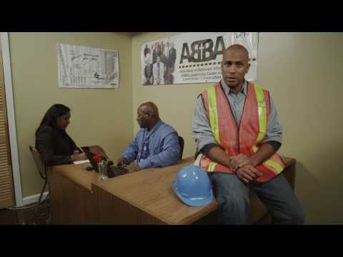 An Opportunity for Minority-owned Business Enterprises