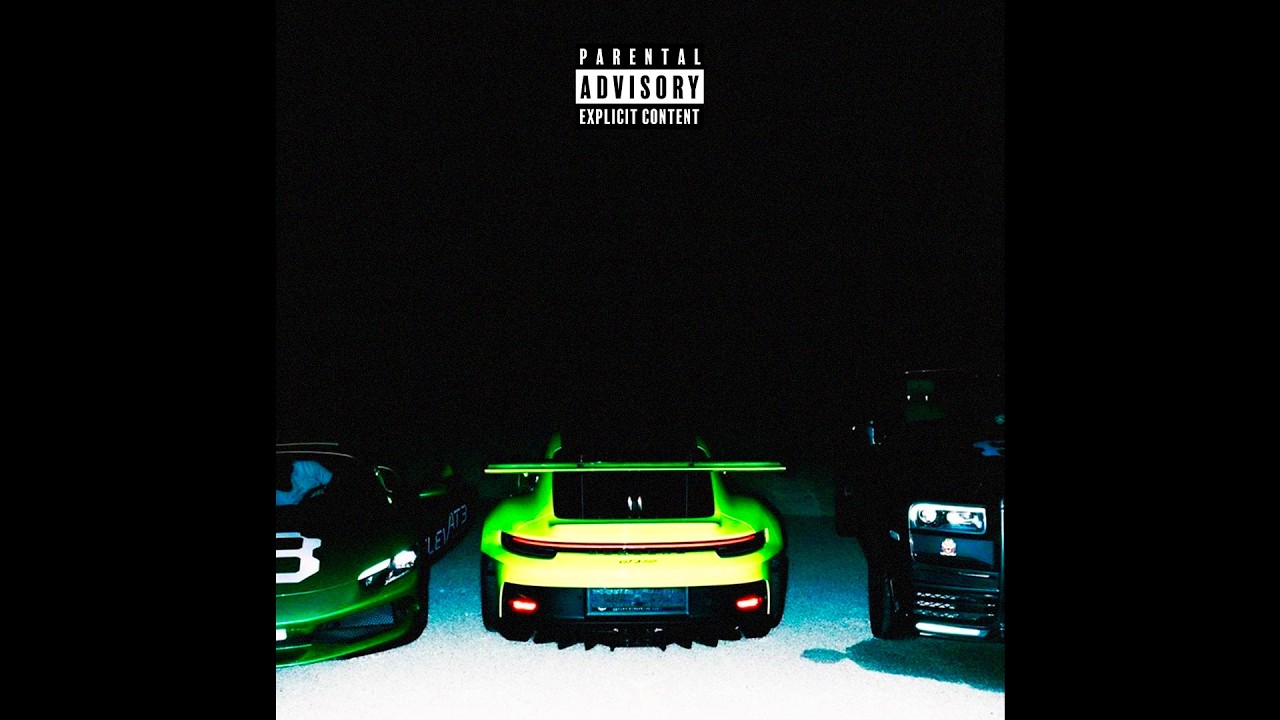 [FREE] TRAP TYPE BEAT - 