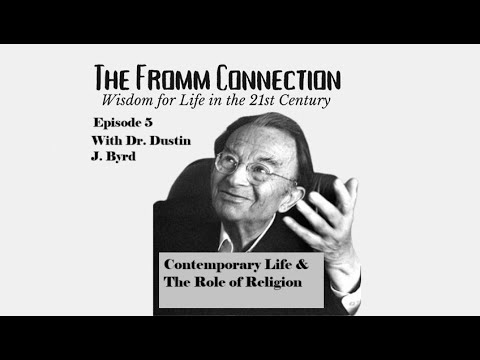 Multimedia – Dustin J. Byrd, Ph.D.