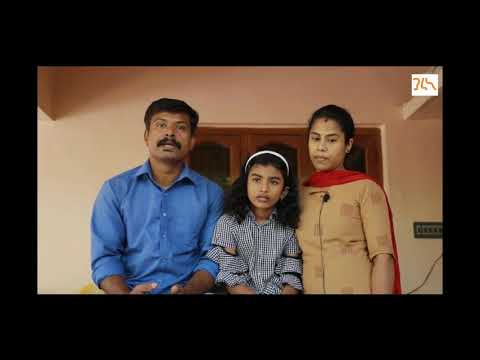 Best ENT Hospital in Kerala, India | ENT Clinic Near Me | ASCENT HOSPITAL