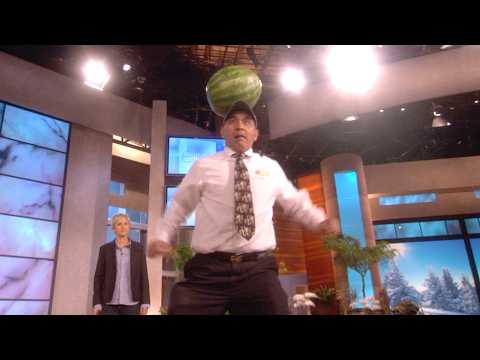 10 Times Ellen’s Audience Totally Surprised Us