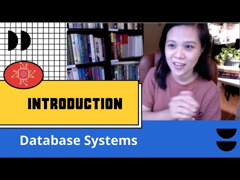 Brief Overview of the Database System Concepts