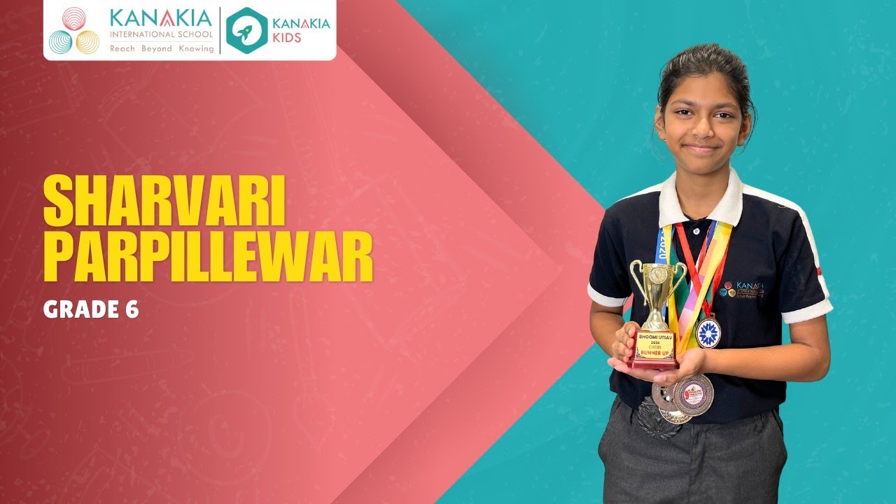 Top-rated international CBSE school in Chembur, Mumbai 2025-26