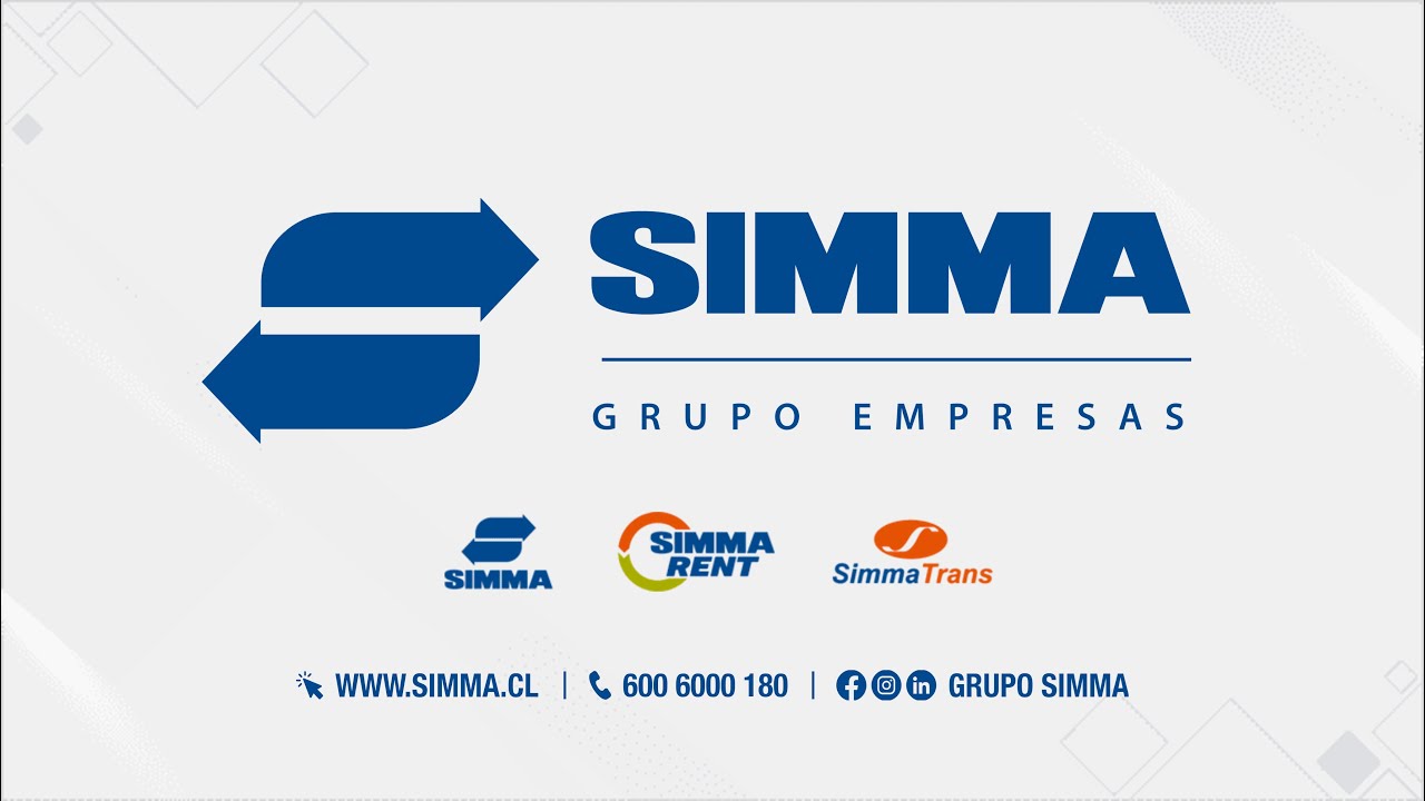 Simma Grupo Empresas | Simma Grupo Empresas