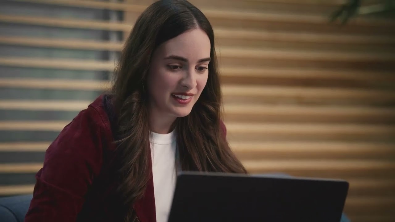 Workflows Agent in Microsoft 365 Copilot