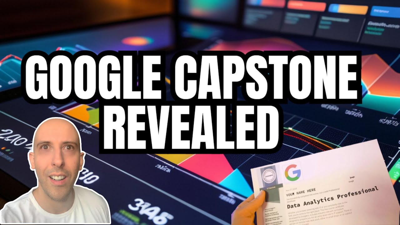 Revealing Google Data Analytics Professional Certificate Capstone Project - Part 1