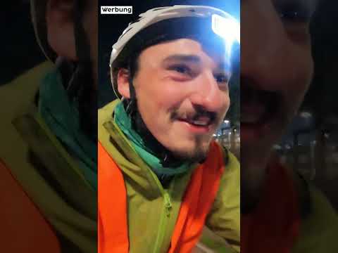 Wie läuft das mit der Auslandskrankenversicherung?