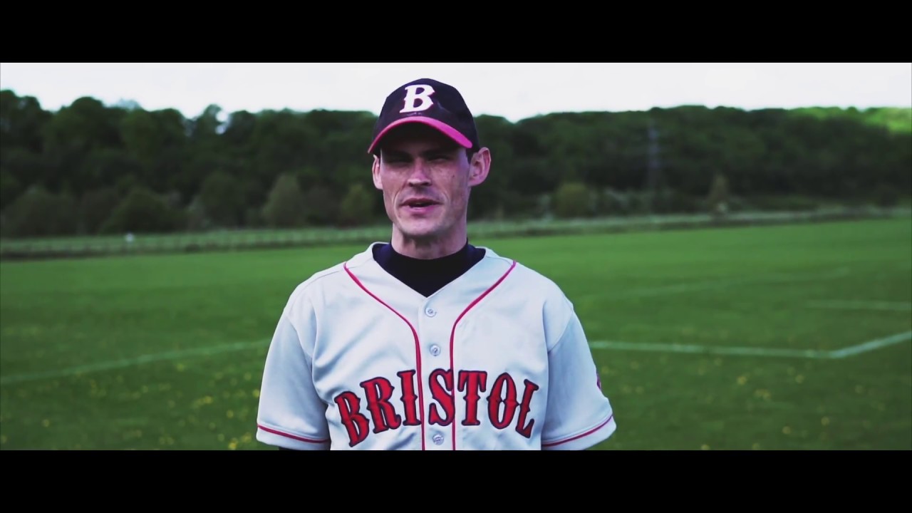 Bristol Baseball Club