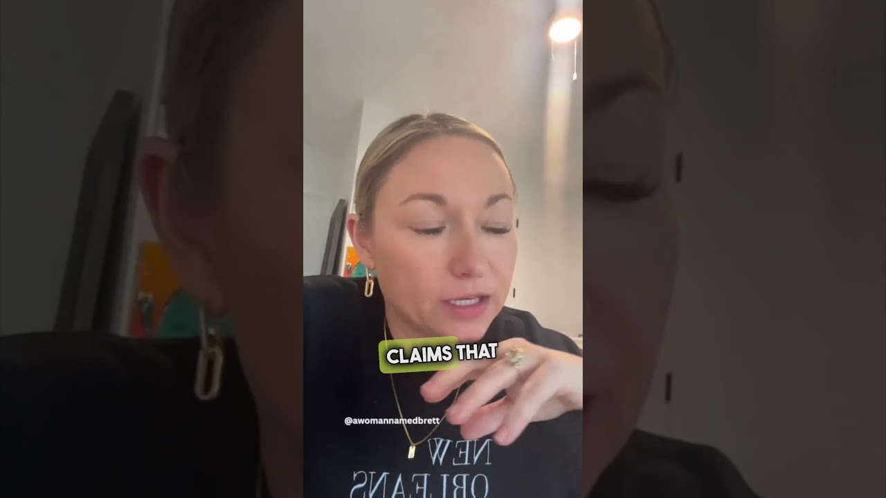 It's Impossible To Get A Job 😳