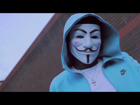 Tankz - London Scammer (Music Video)