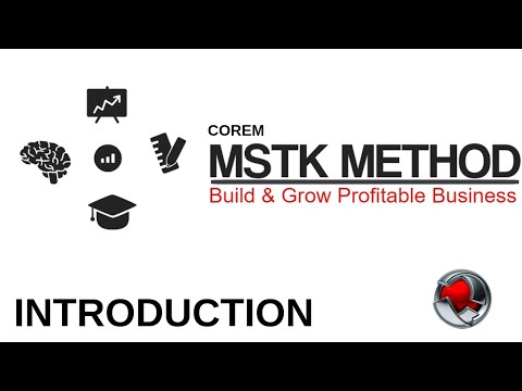 Business Growth Strategies for Technology Companies - Startups and Growing