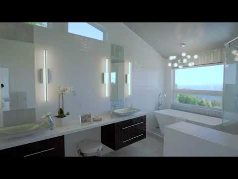 580 Paseo Miramar MWH