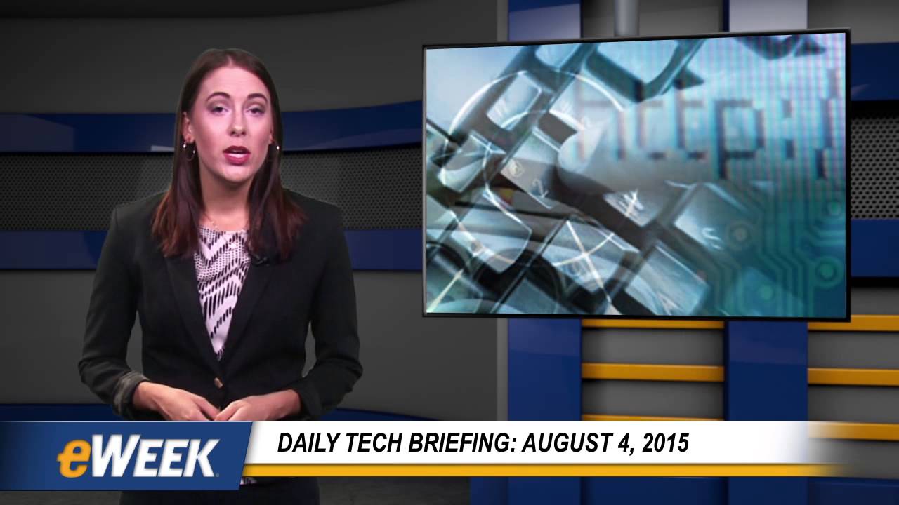 RIG 3.0 Exploit Kit Hits Adobe Flash Users Hard