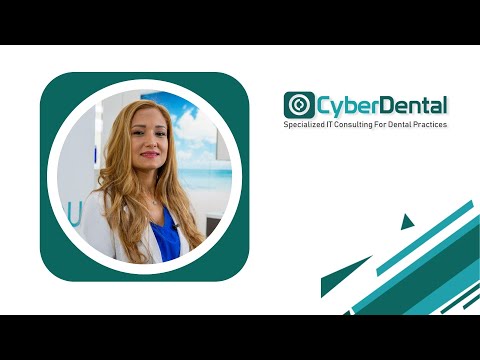 Smiles By Duran - Testimonial