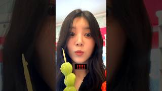 [잡담] 이거 완전 한국여행 온 일본인 브이로거 재질임 - 인스티즈(instiz) 연예 카테고리