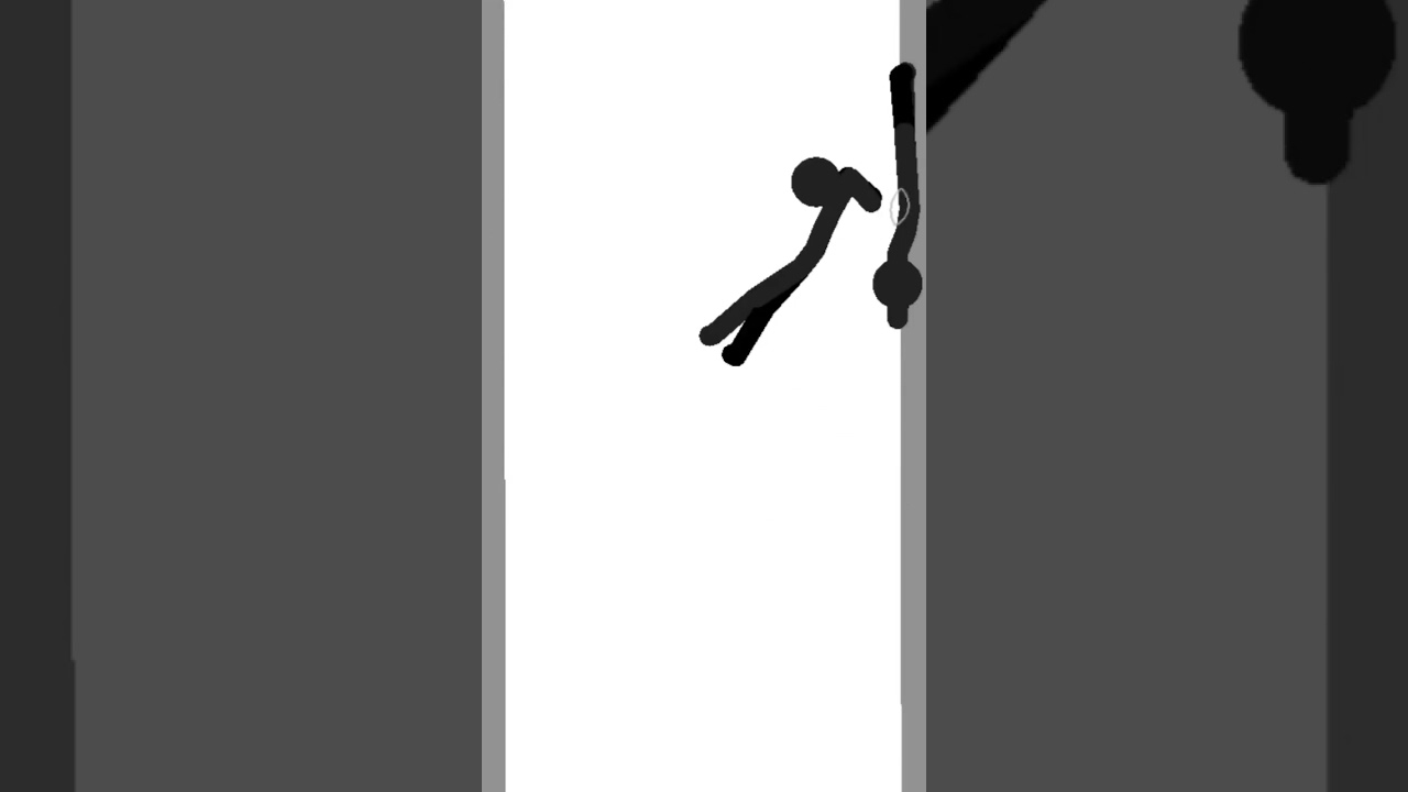 Column Combo #animation #sticknodesproanimation